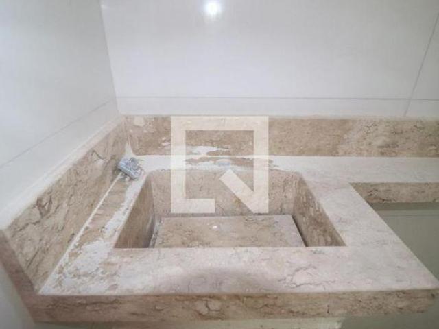 Casa à Venda Vila Metalúrgica, 2 Quartos, 117 m2