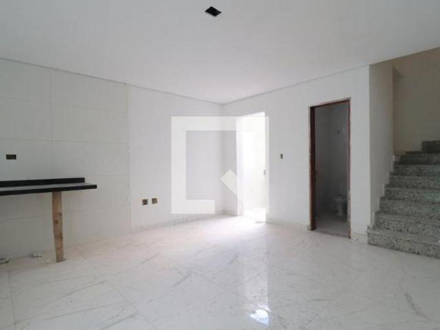 Casa à Venda Vila Metalúrgica, 2 Quartos, 117 m2