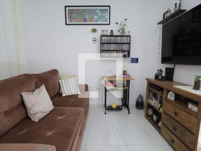 Casa à Venda Vila Metalúrgica, 2 Quartos, 117 m² Santo André