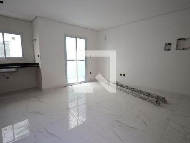 Casa à Venda Vila Metalúrgica, 2 Quartos, 129 m2