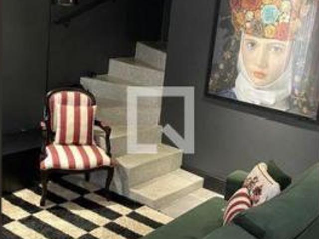 Casa à Venda Vila Metalúrgica, 2 Quartos, 120 m² Santo André