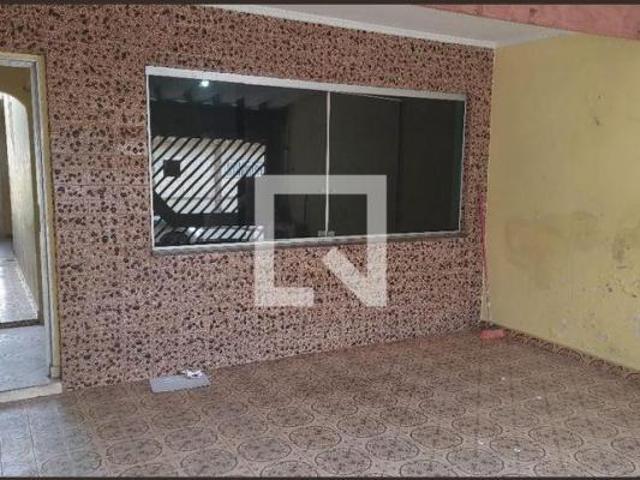 Casa à Venda Vila Metalúrgica, 2 Quartos, 150 m² Santo André
