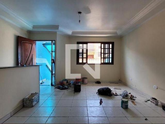 Casa à Venda Vila Metalúrgica, 2 Quartos, 220 m² Santo André
