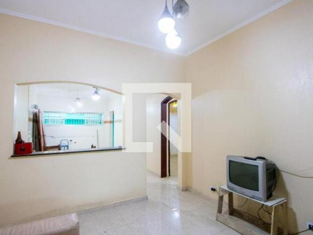 Casa à Venda Vila Metalúrgica, 2 Quartos, 320 m2
