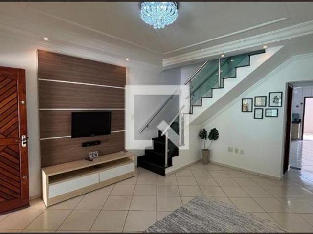 Casa à Venda Vila Metalúrgica, 3 Quartos, 126 m² Santo André