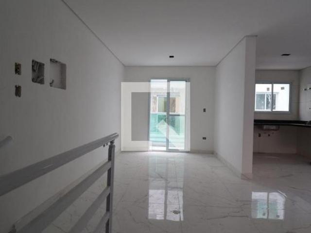 Casa à Venda Vila Metalúrgica, 3 Quartos, 127 m2