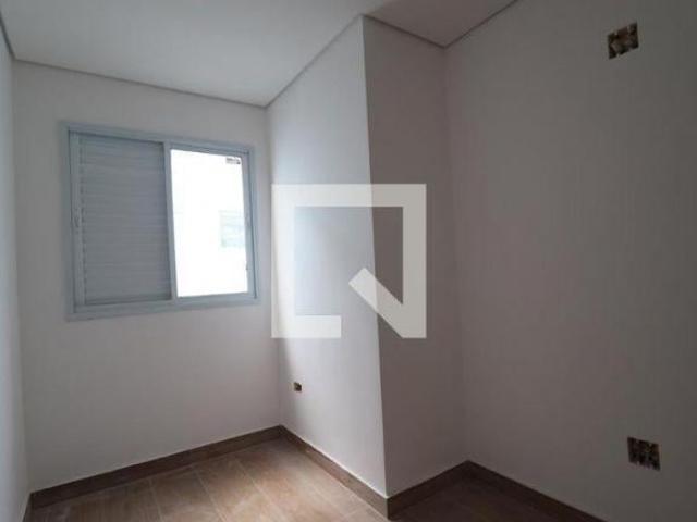 Casa à Venda Vila Metalúrgica, 3 Quartos, 127 m2