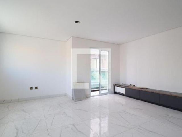 Casa à Venda Vila Metalúrgica, 3 Quartos, 129 m2