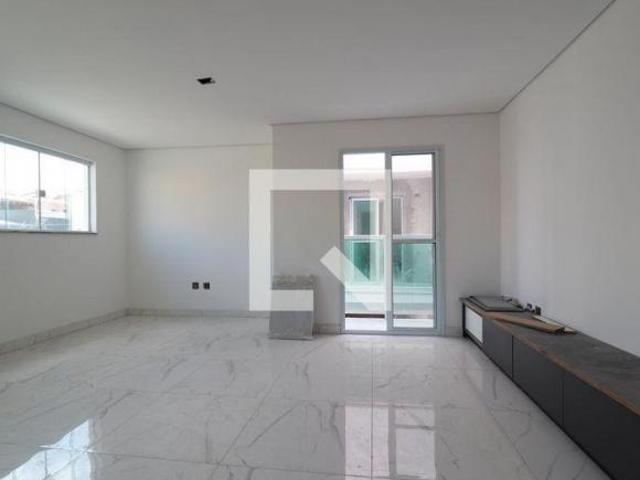 Casa à Venda Vila Metalúrgica, 3 Quartos, 129 m² Santo André