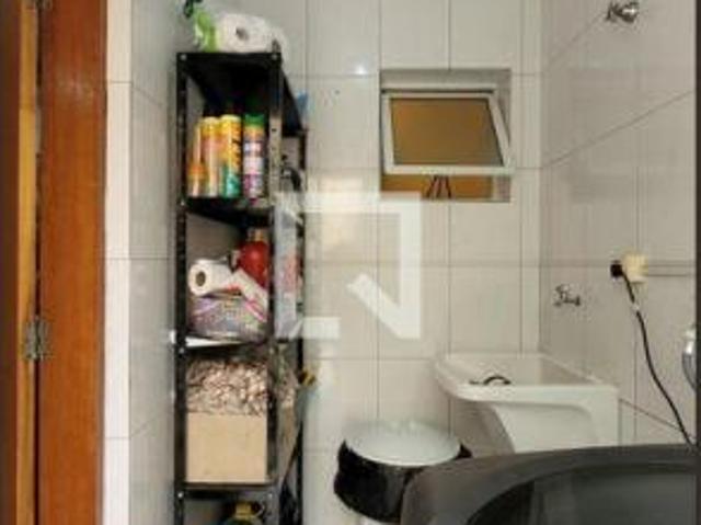 Casa à Venda Vila Metalúrgica, 3 Quartos, 120 m2