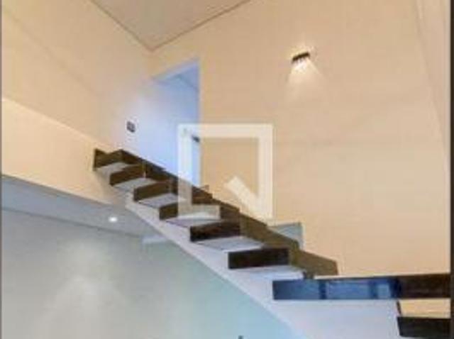 Casa à Venda Vila Metalúrgica, 3 Quartos, 144 m2