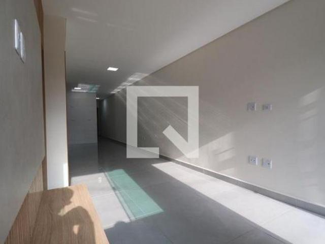 Casa à Venda Vila Metalúrgica, 3 Quartos, 140 m2