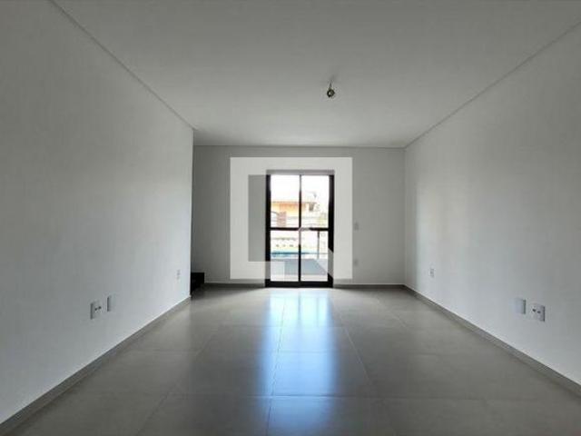 Casa à Venda Vila Metalúrgica, 3 Quartos, 141 m2