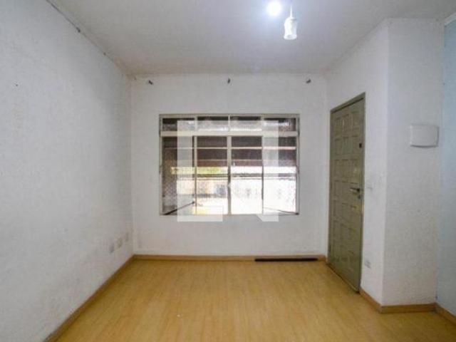 Casa à Venda Vila Metalúrgica, 3 Quartos, 143 m² Santo André