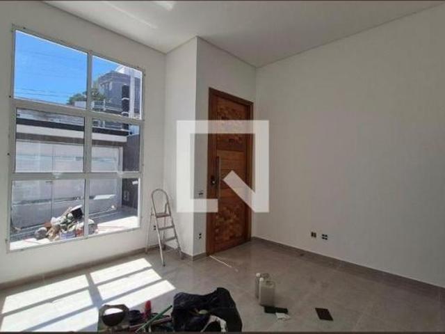 Casa à Venda Vila Metalúrgica, 3 Quartos, 150 m² Santo André