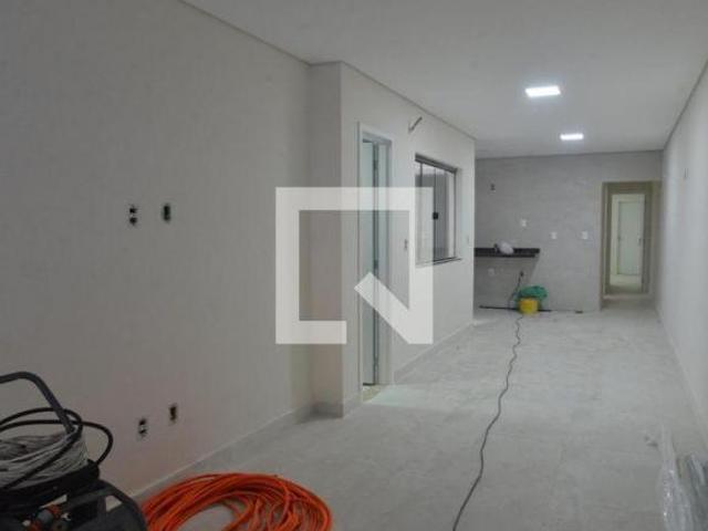 Casa à Venda Vila Metalúrgica, 3 Quartos, 160 m2