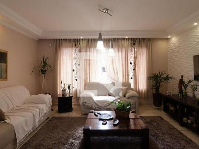 Casa à Venda Vila Metalúrgica, 3 Quartos, 205 m2