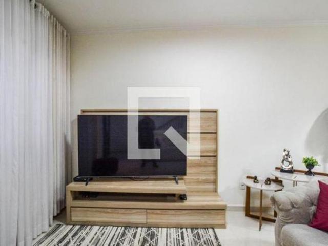 Casa à Venda Vila Metalúrgica, 3 Quartos, 205 m² Santo André