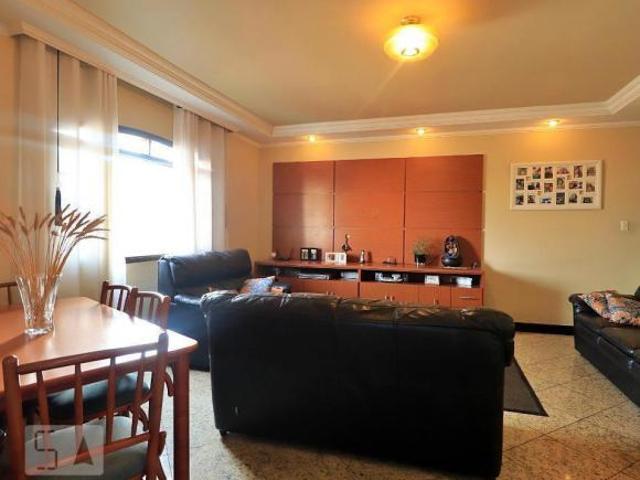 Casa à Venda Vila Metalúrgica, 3 Quartos, 224 m² Santo André