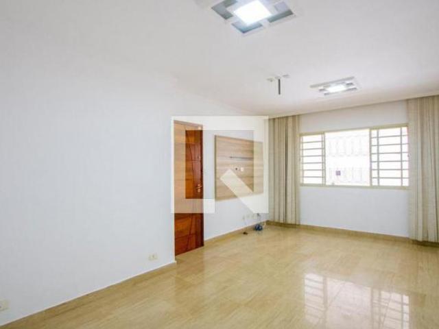 Casa à Venda Vila Metalúrgica, 3 Quartos, 250 m2