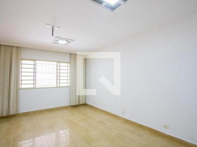 Casa à Venda Vila Metalúrgica, 3 Quartos, 250 m² Santo André