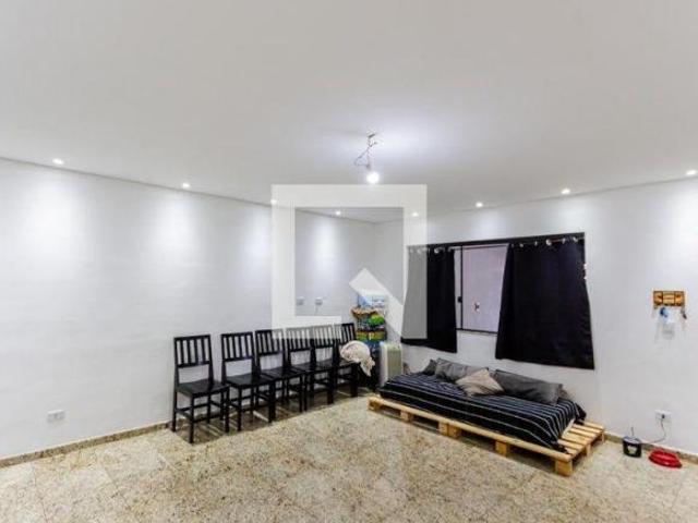 Casa à Venda Vila Metalúrgica, 3 Quartos, 264 m² Santo André