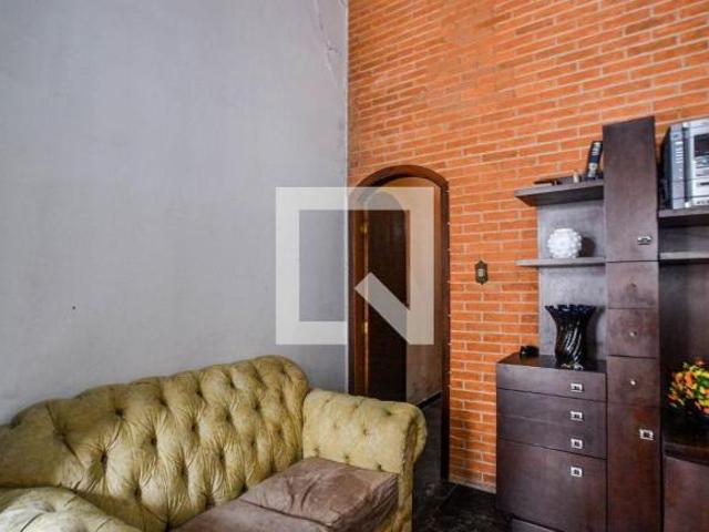 Casa à Venda Vila Metalúrgica, 3 Quartos, 280 m2