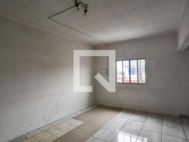 Casa à Venda Vila Metalúrgica, 3 Quartos, 297 m2