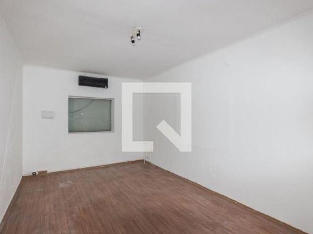 Casa à Venda Vila Metalúrgica, 3 Quartos, 297 m² Santo André