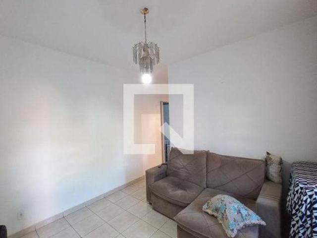 Casa à Venda Vila Mimosa, 3 Quartos, 220 m² Campinas