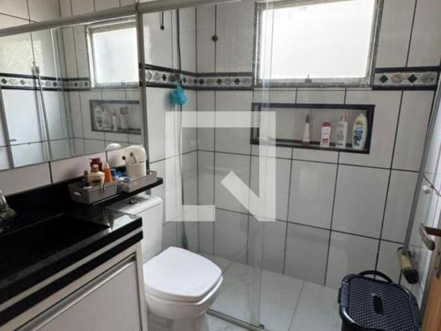 Casa à Venda Vila Mimosa, 2 Quartos, 417 m2