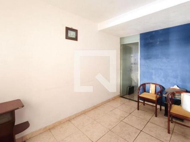 Casa à Venda Vila Mimosa, 2 Quartos, 63 m² Campinas