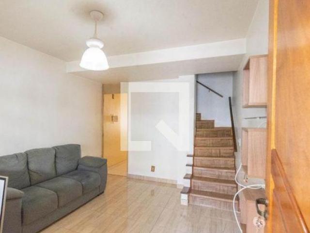 Casa à Venda Vila Mimosa, 2 Quartos, 70 m² Campinas