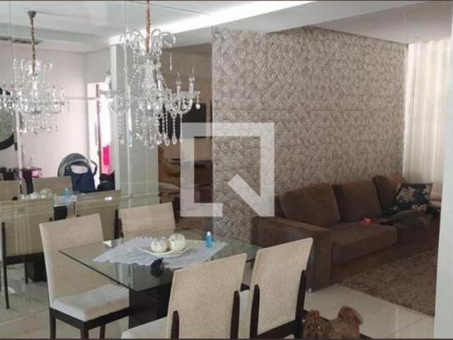 Casa à Venda Vila Mimosa, 4 Quartos, 218 m² Campinas