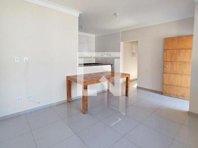 Casa à Venda Vila Mimosa, 5 Quartos, 200 m² Campinas