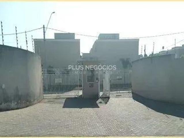 Casa à venda Vila Mineirão Sorocaba, SP