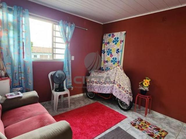 Casa a venda Vila Miguel Vicente Cury Campinas/SP
