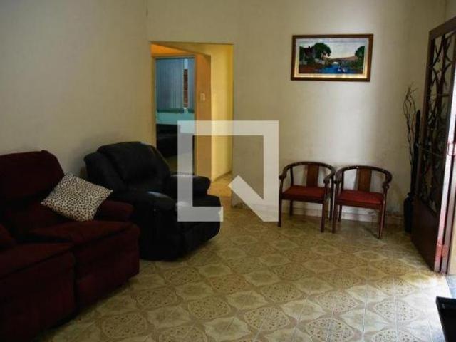 Casa à Venda Vila Miranda, 3 Quartos, 200 m² Sumaré
