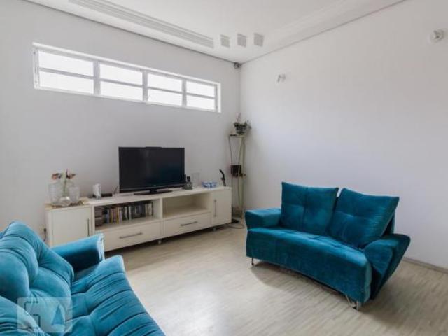 Casa à Venda Vila Miriam, 3 Quartos, 150 m² Guarulhos