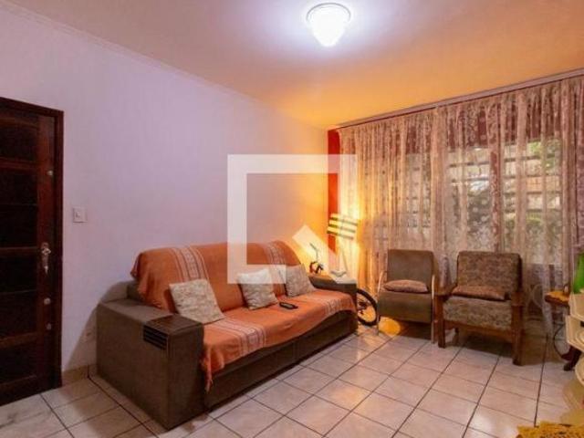 Casa à Venda Vila Miriam, 3 Quartos, 164 m² Guarulhos