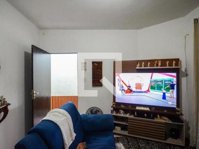 Casa à Venda Vila Miriam, 3 Quartos, 170 m2