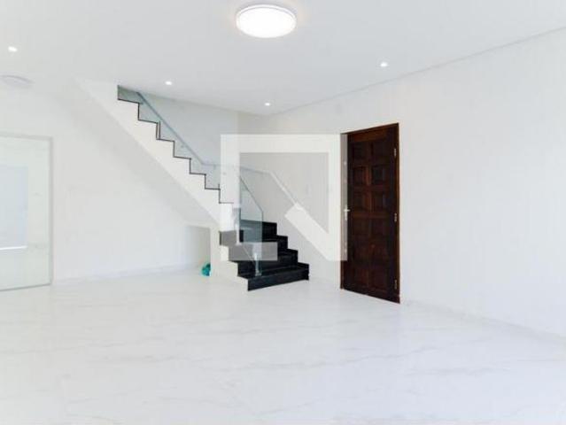 Casa à Venda Vila Miriam, 3 Quartos, 187 m² Guarulhos