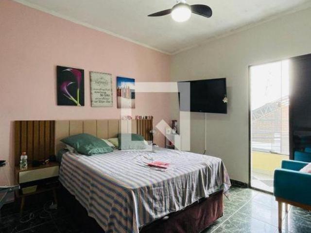 Casa à Venda Vila Miriam, 3 Quartos, 122 m² Guarulhos