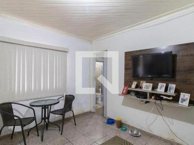 Casa à Venda Vila Miriam, 3 Quartos, 125 m² Guarulhos