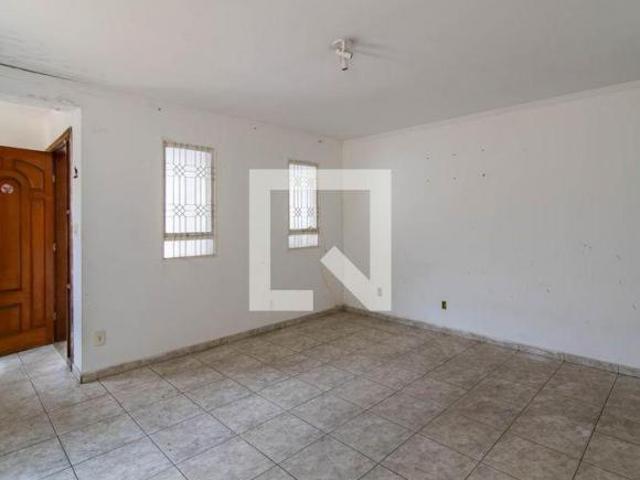 Casa à Venda Vila Miriam, 3 Quartos, 240 m² Guarulhos