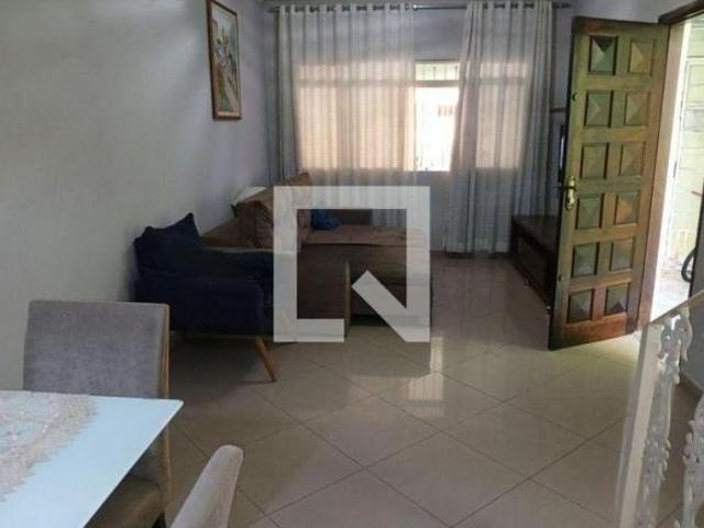 Casa à Venda Vila Miriam, 3 Quartos, 240 m² São Paulo