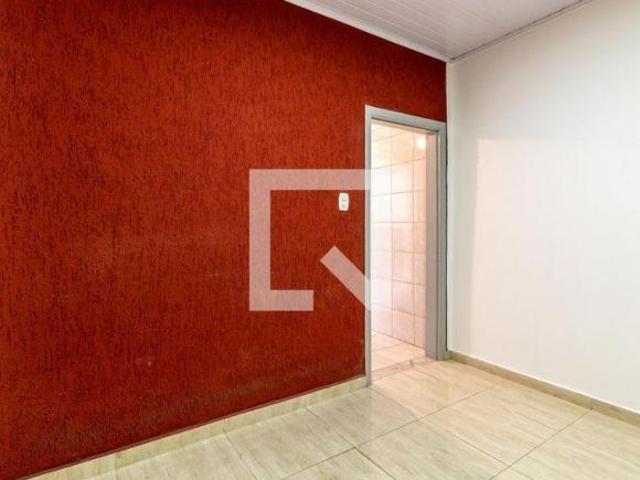 Casa à Venda Vila Miriam, 2 Quartos, 148 m² Guarulhos