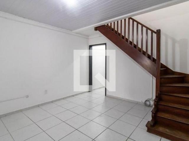 Casa à Venda Vila Miriam, 2 Quartos, 130 m² Guarulhos
