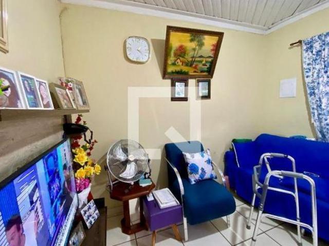 Casa à Venda Vila Miriam, 2 Quartos, 214 m² Guarulhos