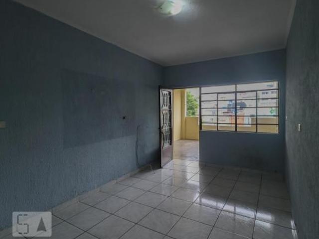 Casa à Venda Vila Miriam, 2 Quartos, 560 m² Guarulhos